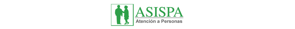 Premios a Asispa - Fundación Integra