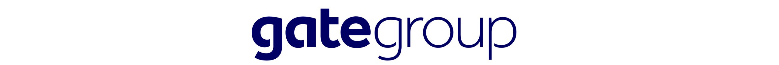 Premios a Gate Group - Fundación Integra