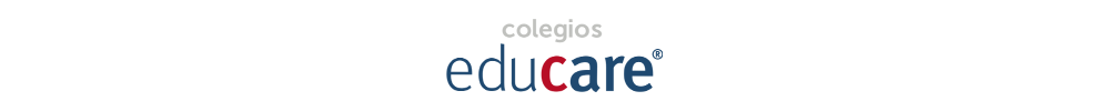 Premios a Educare - Fundación Integra