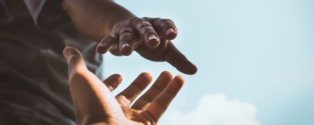 Fundación Integra y MERLIN Properties mejoran la empleabilidad de más ...